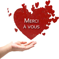 ILLKIRCH GRAFFENSTADEN : MERCI AUX DONNEURS | UNION DEPARTEMENTALE DES ...