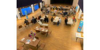 OBERNAI : Face à la pénurie de sang, le don encore plus important ...